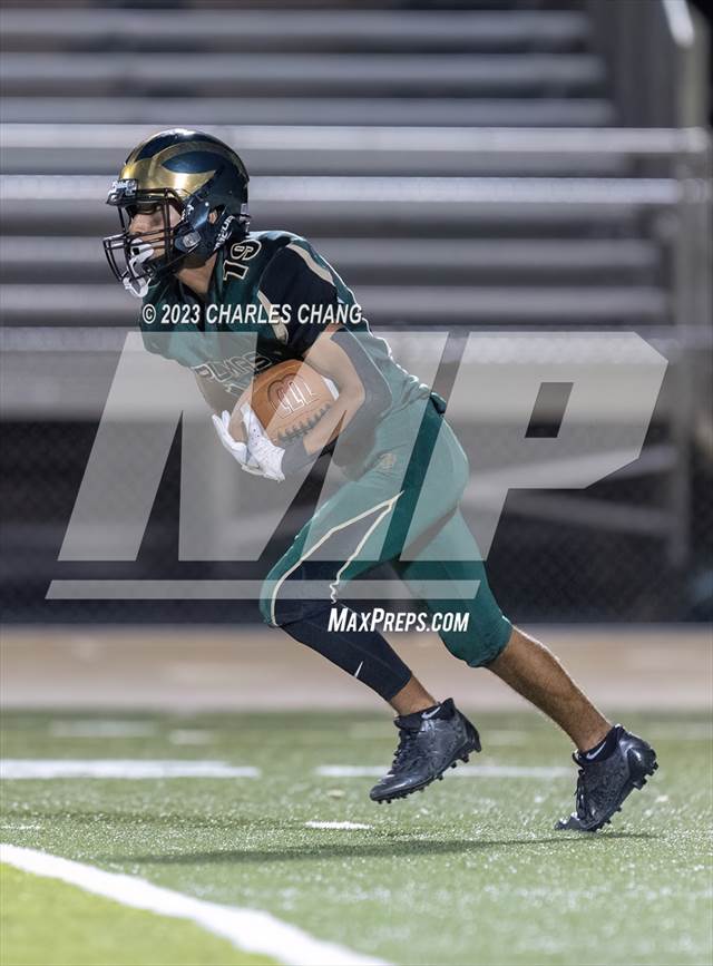 Photo 93 in the St. Vincent de Paul @ Maria Carrillo Photo Gallery (140 ...