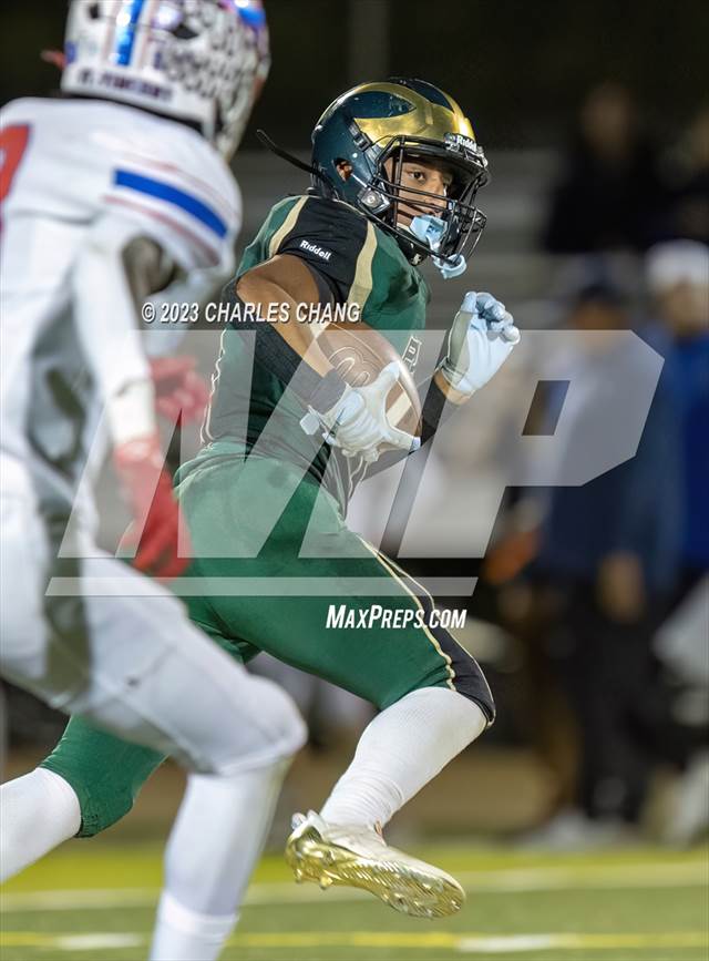 Photo 7 in the St. Vincent de Paul @ Maria Carrillo Photo Gallery (140 ...