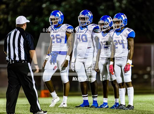 Photo 1 in the McKinley @ Brusly Photo Gallery (82 Photos)