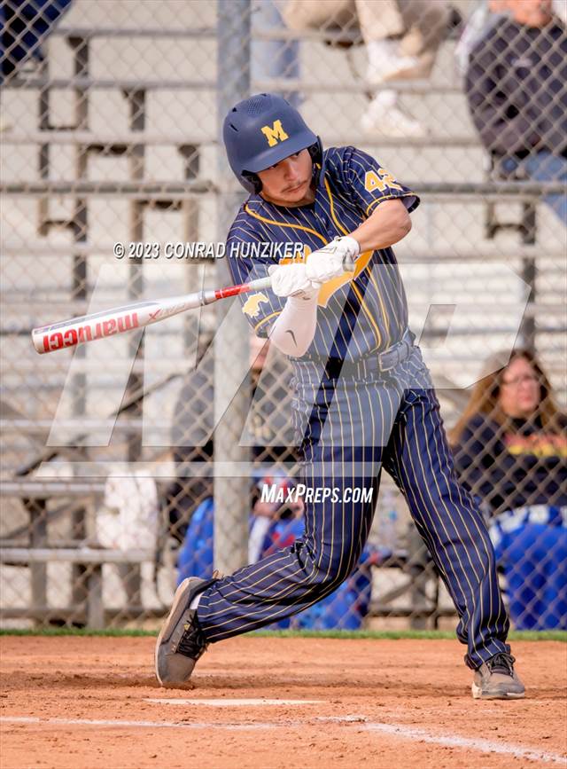 Photo 137 in the Arcadia @ Muir Photo Gallery (241 Photos)