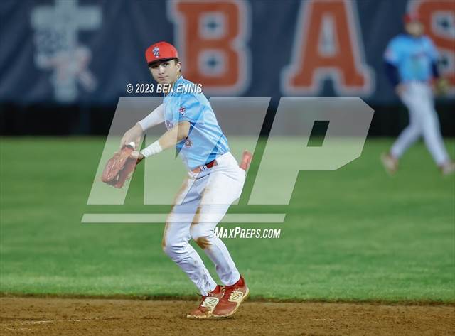 Photo 71 in the Bleckley County @ Strong Rock Christian Photo Gallery ...