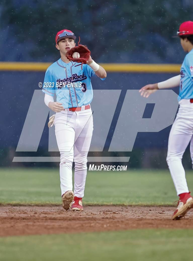 Photo 1 in the Bleckley County @ Strong Rock Christian Photo Gallery ...