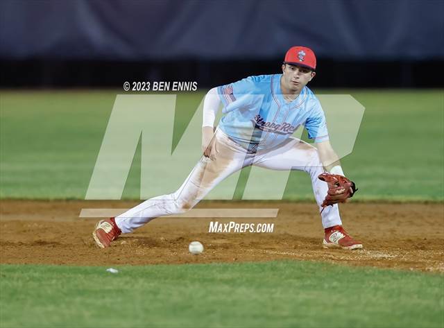 Photo 58 in the Bleckley County @ Strong Rock Christian Photo Gallery ...