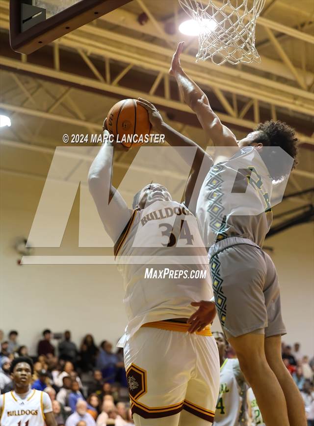 Photo 21 in the Central Cabarrus @ Robinson Photo Gallery (68 Photos)