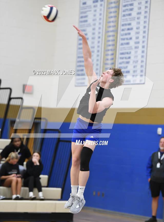 Photo 1 in the Corona del Sol @ O'Connor Photo Gallery (109 Photos)