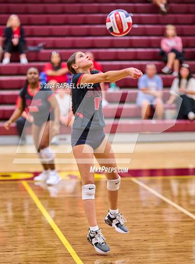 Photo 1 in the Clear Brook @ Deer Park Photo Gallery (54 Photos)