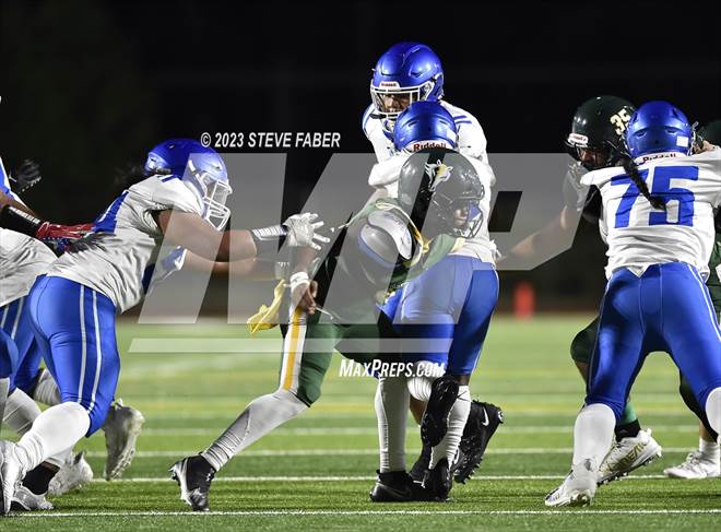 Photo 35 in the Kent-Meridian @ Kentridge Photo Gallery (61 Photos)