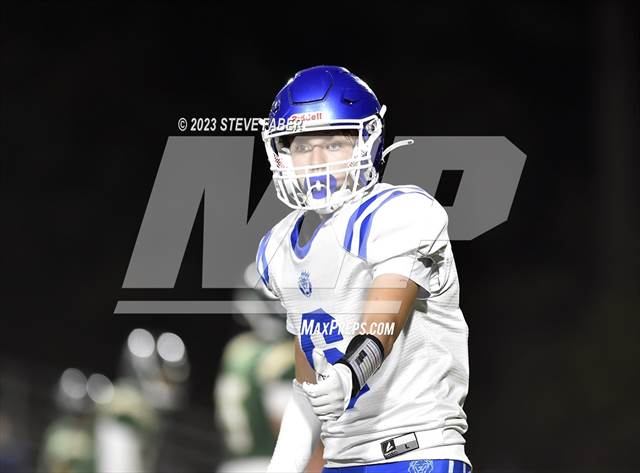 Photo 1 in the Kent-Meridian @ Kentridge Photo Gallery (61 Photos)