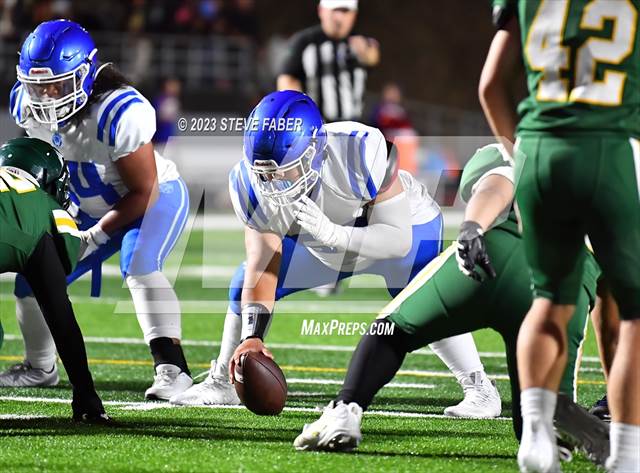 Photo 57 in the Kent-Meridian @ Kentridge Photo Gallery (61 Photos)