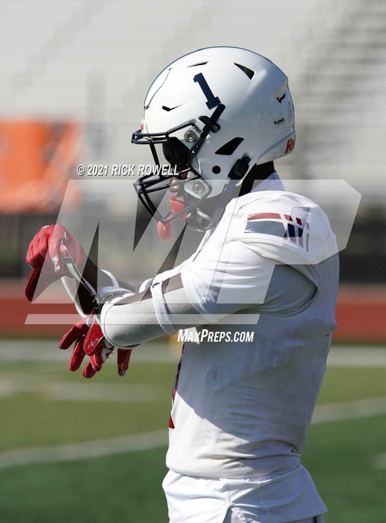 Photo 1 in the Citrus Hill @ San Jacinto Photo Gallery (242 Photos)