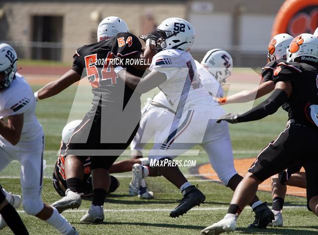 Photo 24 in the Citrus Hill @ San Jacinto Photo Gallery (242 Photos)