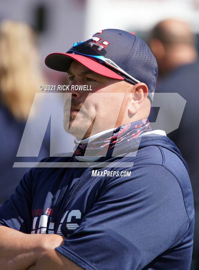 Photo 7 in the Citrus Hill @ San Jacinto Photo Gallery (242 Photos)