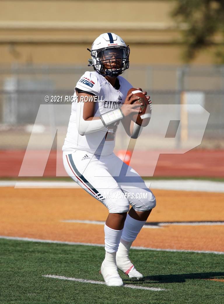 Photo 1 in the Citrus Hill @ San Jacinto Photo Gallery (242 Photos)