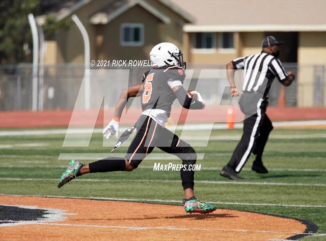 Photo 95 in the Citrus Hill @ San Jacinto Photo Gallery (242 Photos)