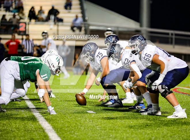 Photo 1 in the Valor Christian @ Pine Creek Photo Gallery (161 Photos)