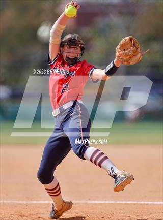 Georgia High School Softball - Schedules, Scores, Team Coverage