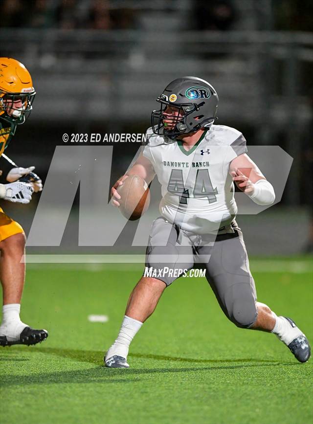 Photo 56 in the Damonte Ranch @ Bishop Manogue Photo Gallery (153 Photos)