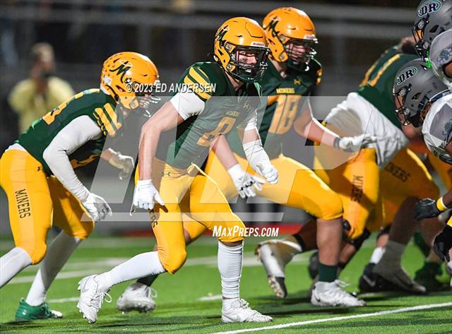 Photo 47 in the Damonte Ranch @ Bishop Manogue Photo Gallery (153 Photos)