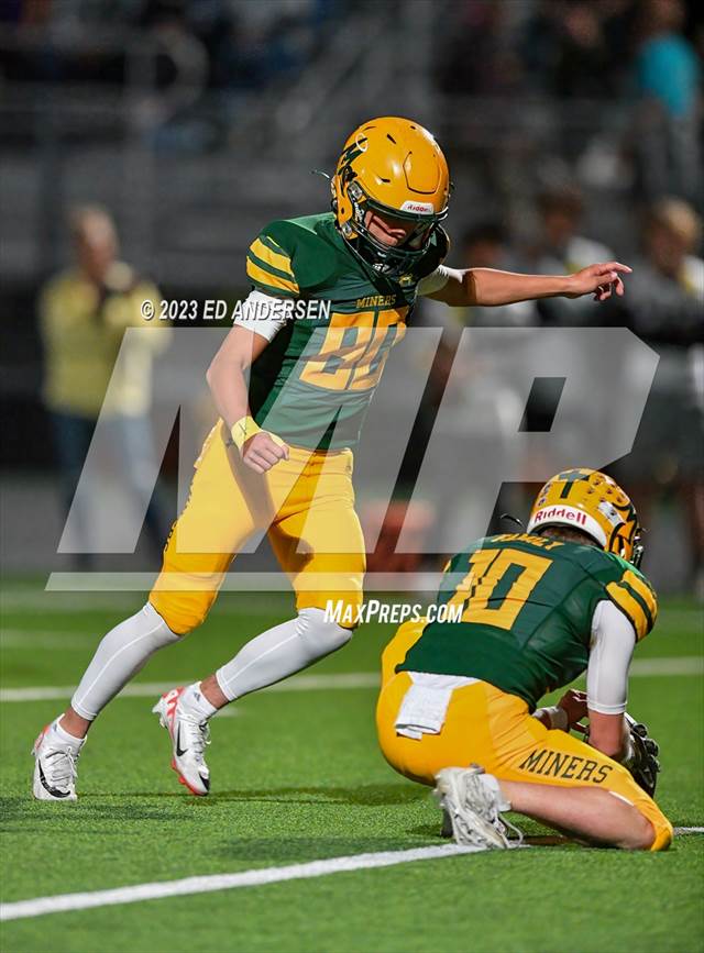 Photo 65 in the Damonte Ranch @ Bishop Manogue Photo Gallery (153 Photos)