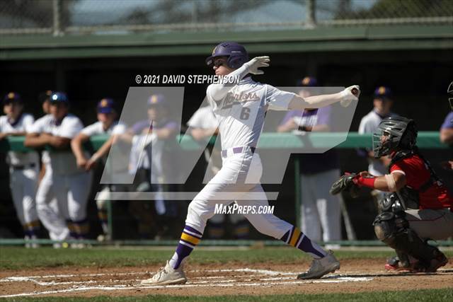 Photo 28 in the Santa Maria @ Righetti Photo Gallery (80 Photos)