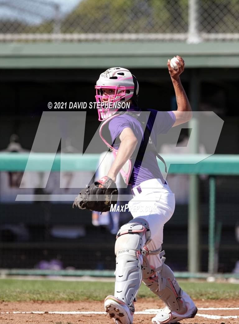 Photo 28 in the Santa Maria @ Righetti Photo Gallery (80 Photos)