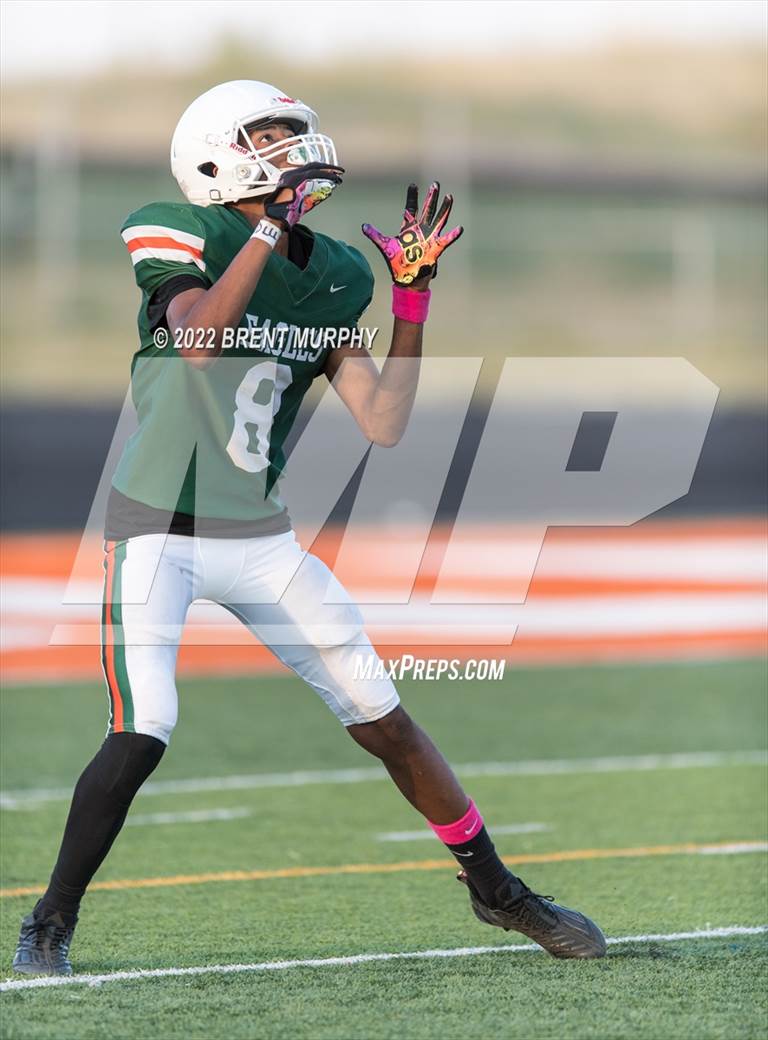 Photo 47 in the Riverdale Ridge @ Adams City Photo Gallery (164 Photos)