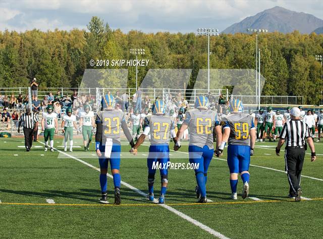 Photo 1 in the Service @ Bartlett Photo Gallery (99 Photos)