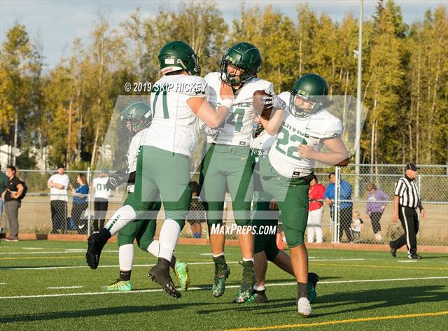 Photo 16 in the Service @ Bartlett Photo Gallery (99 Photos)