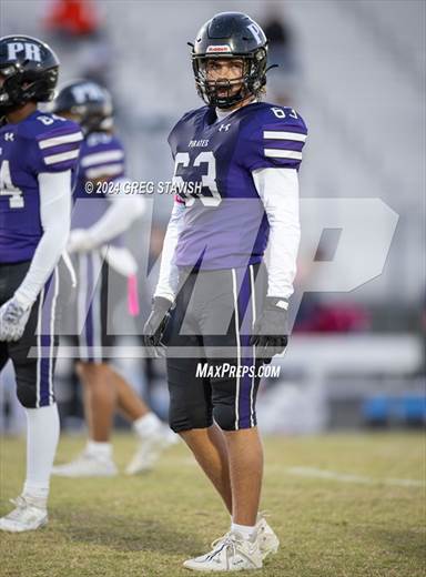 Photo 14 in the Cuthbertson @ Porter Ridge Photo Gallery (70 Photos)