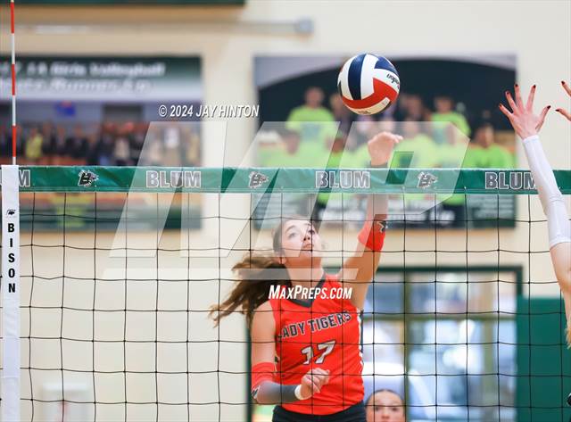 Photo 20 in the Glen Rose @ Blum Photo Gallery (66 Photos)