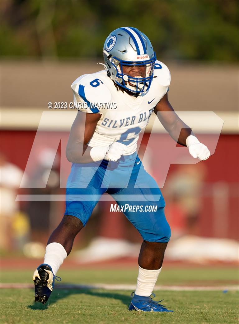 Photo 106 in the Silver Bluff @ South Aiken Photo Gallery (131 Photos)