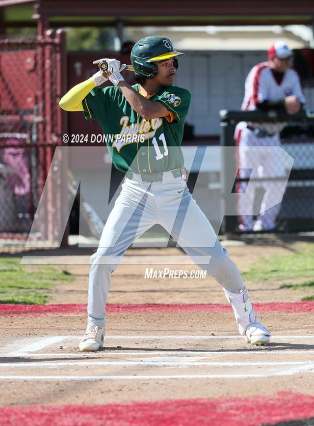 Photo 1 in the Temple City @ Covina Photo Gallery (38 Photos)