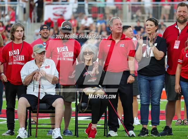 Photo 15 in the Argyle @ Melissa Photo Gallery (224 Photos)