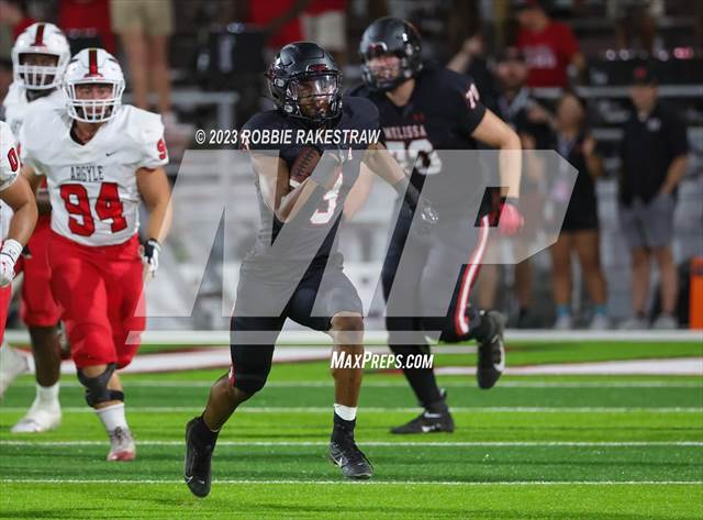 Photo 66 in the Argyle @ Melissa Photo Gallery (224 Photos)