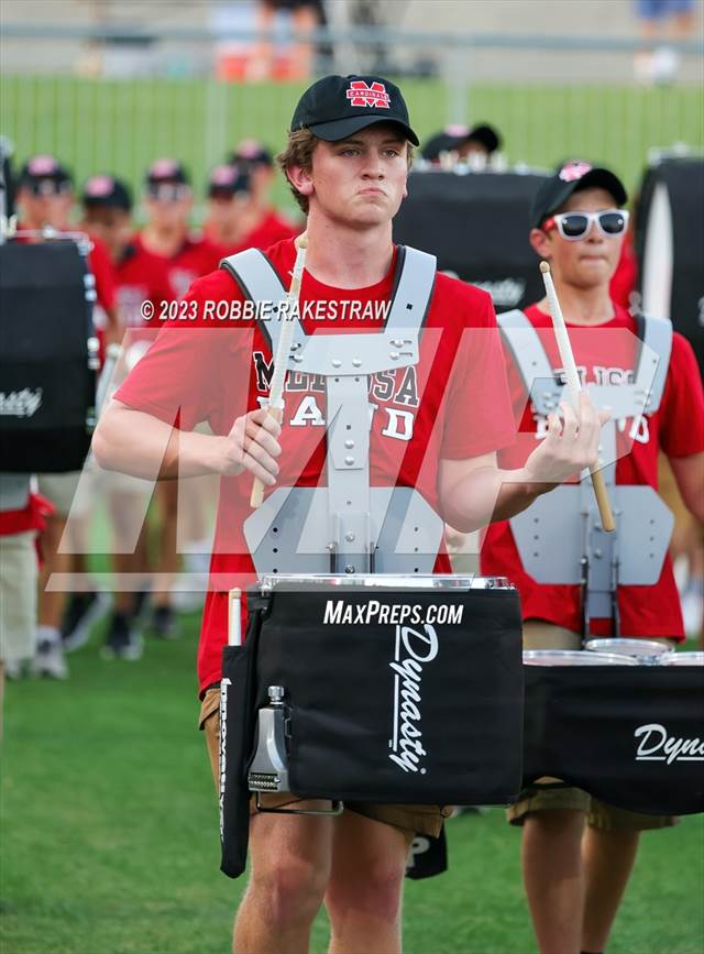 Photo 12 in the Argyle @ Melissa Photo Gallery (224 Photos)