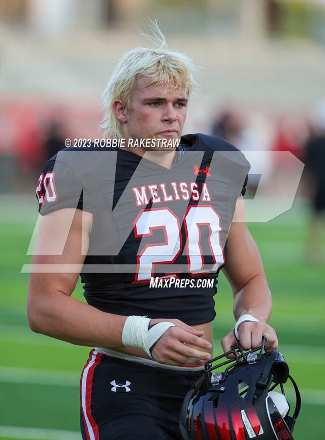 Photo 6 in the Argyle @ Melissa Photo Gallery (224 Photos)