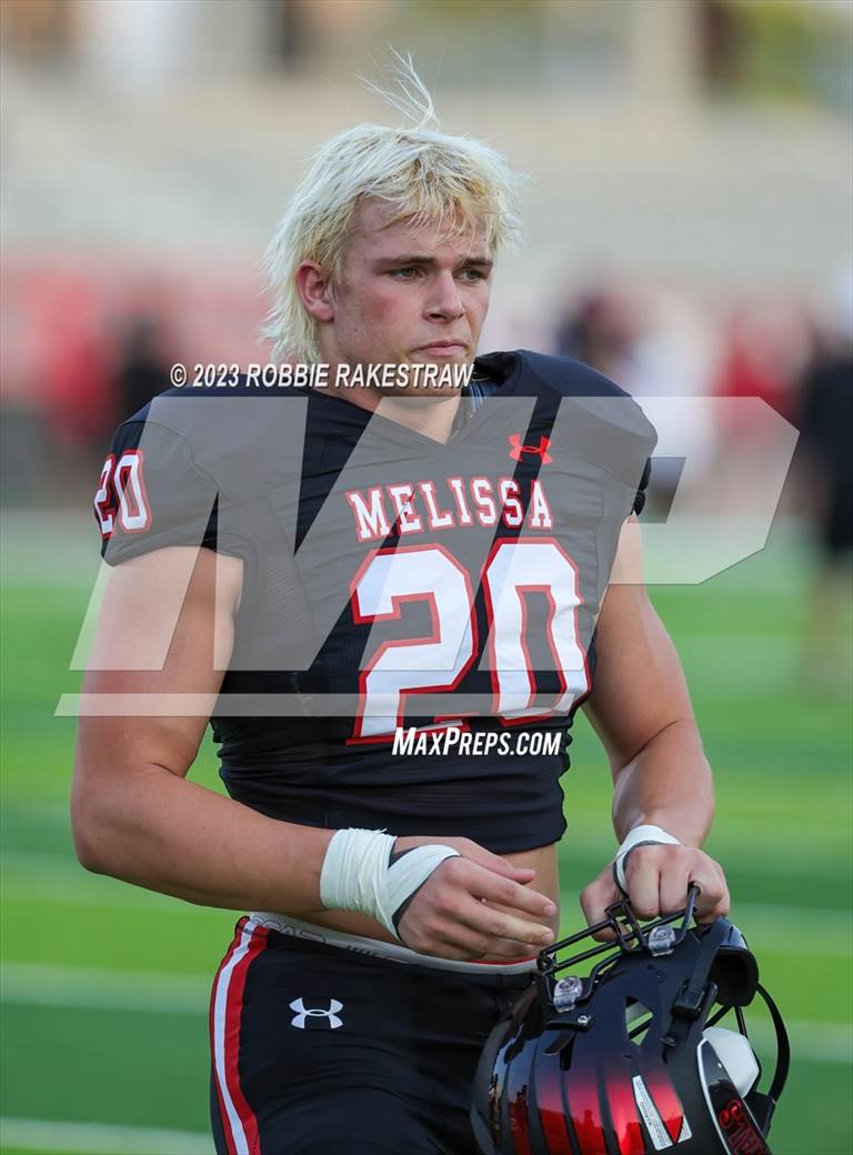 Photo 58 in the Argyle @ Melissa Photo Gallery (224 Photos)