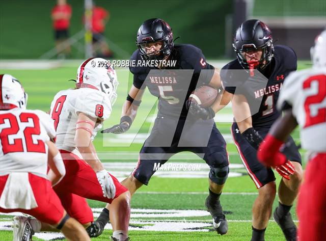 Photo 209 in the Argyle @ Melissa Photo Gallery (224 Photos)