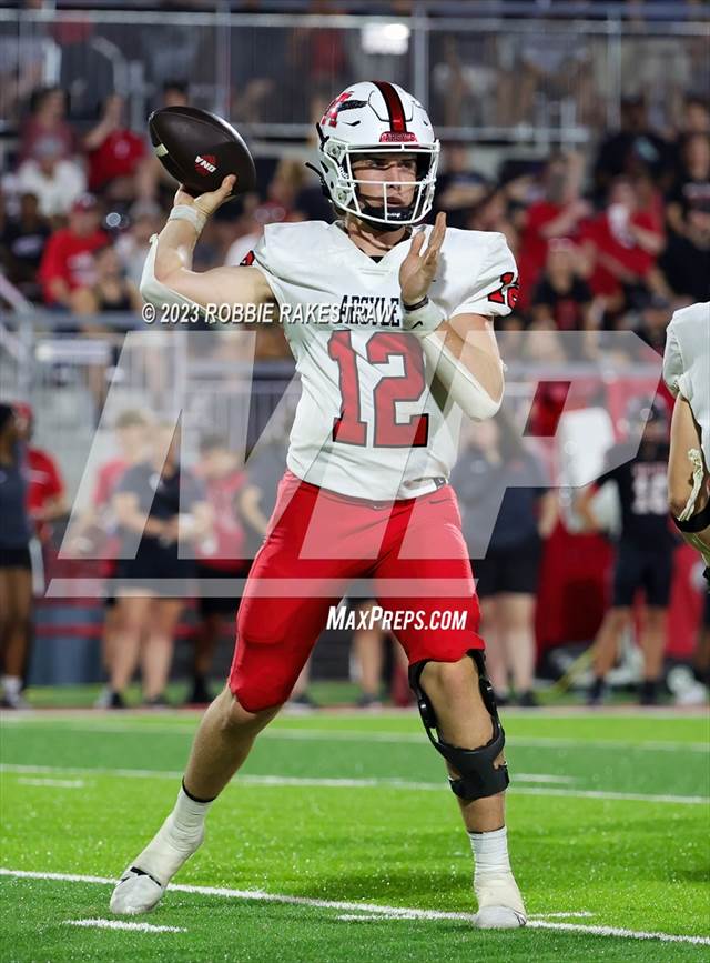 Photo 200 in the Argyle @ Melissa Photo Gallery (224 Photos)