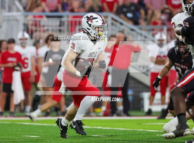 Photo 33 in the Argyle @ Melissa Photo Gallery (224 Photos)