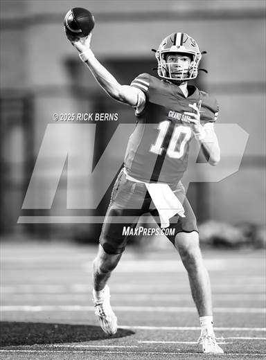 Photo 28 in the Grand Oaks vs Cleveland Photo Gallery (150 Photos)