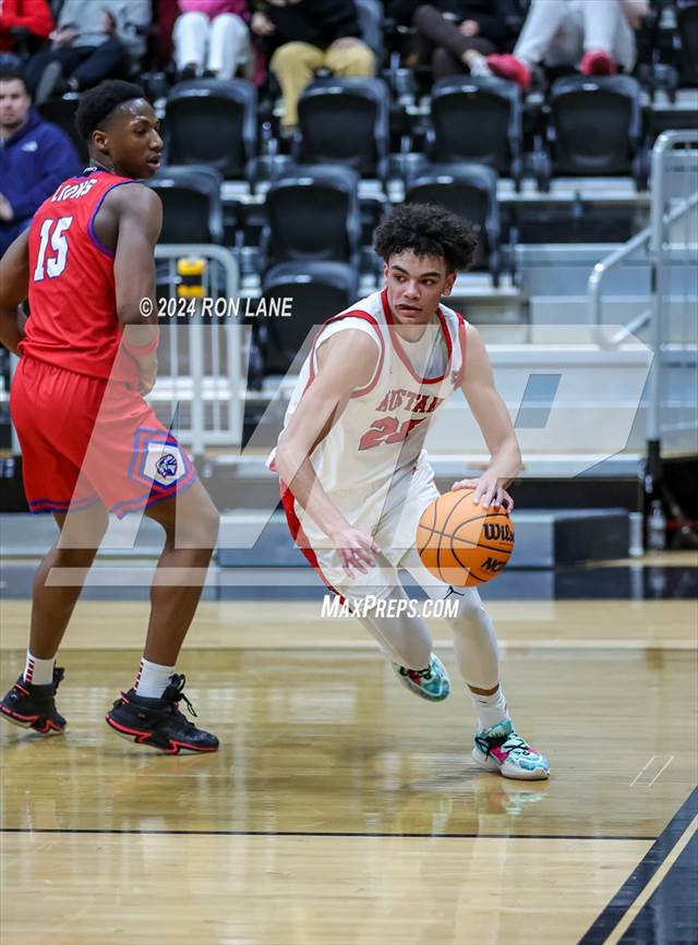 Photo 35 in the Moore @ Mustang Photo Gallery (49 Photos)