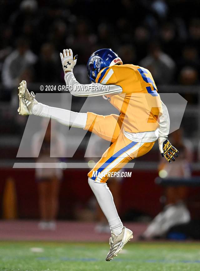 Photo 97 in the Sonoma Valley @ Terra Linda Photo Gallery (131 Photos)