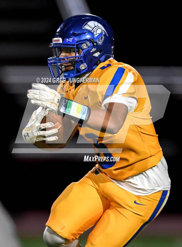 Photo 94 in the Sonoma Valley @ Terra Linda Photo Gallery (131 Photos)