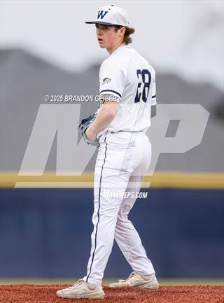 High School Baseball - Rankings, Schedules, Scores