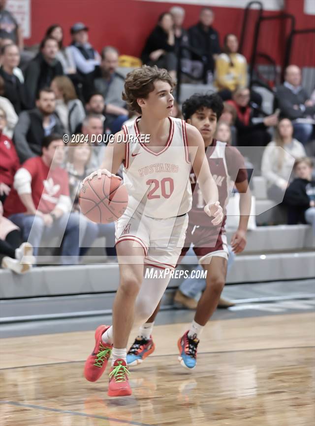 Photo 1 in the Northbrook @ Memorial Photo Gallery (97 Photos)