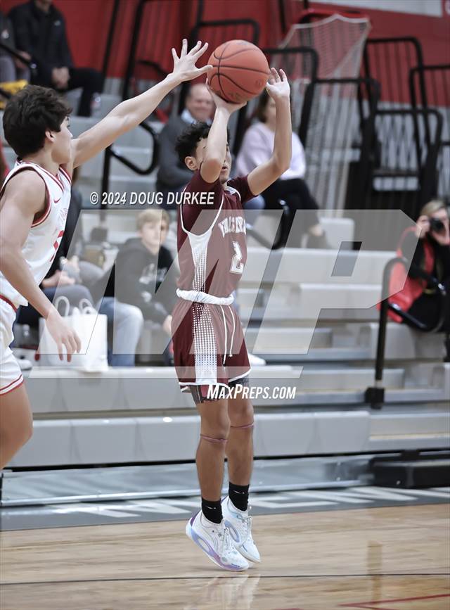 Photo 19 in the Northbrook @ Memorial Photo Gallery (97 Photos)