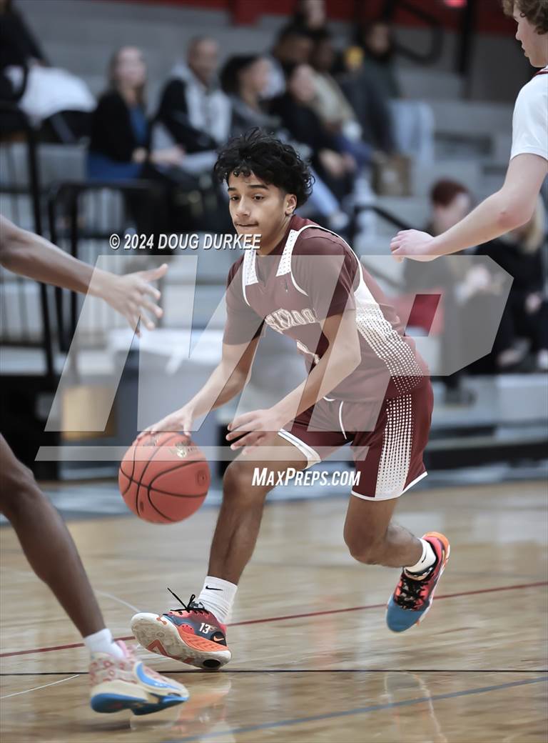 Photo 1 in the Northbrook @ Memorial Photo Gallery (97 Photos)