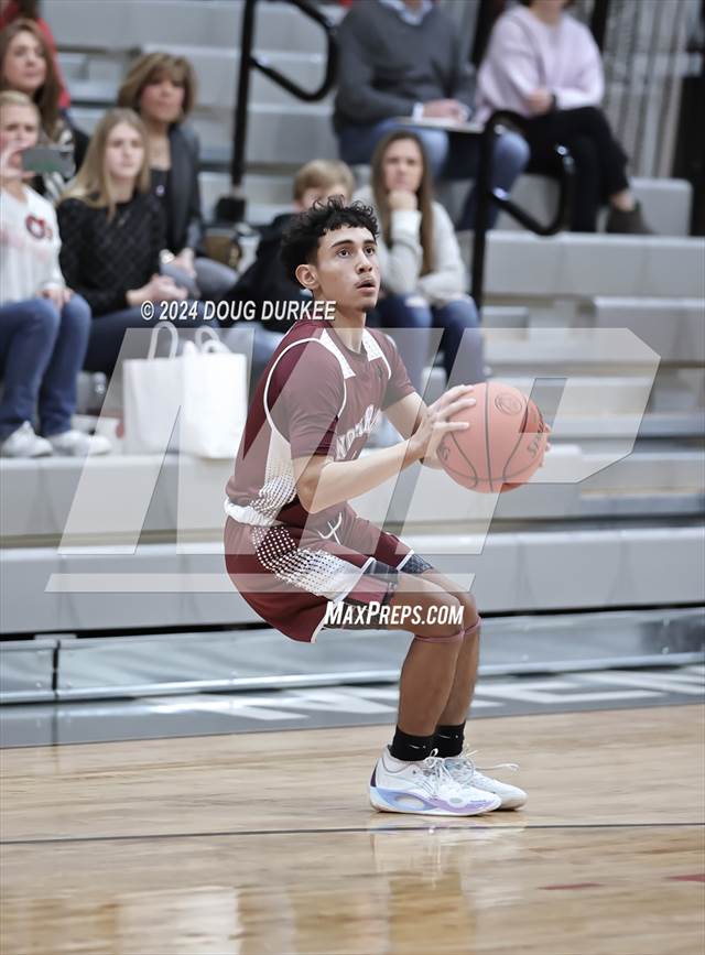 Photo 18 in the Northbrook @ Memorial Photo Gallery (97 Photos)