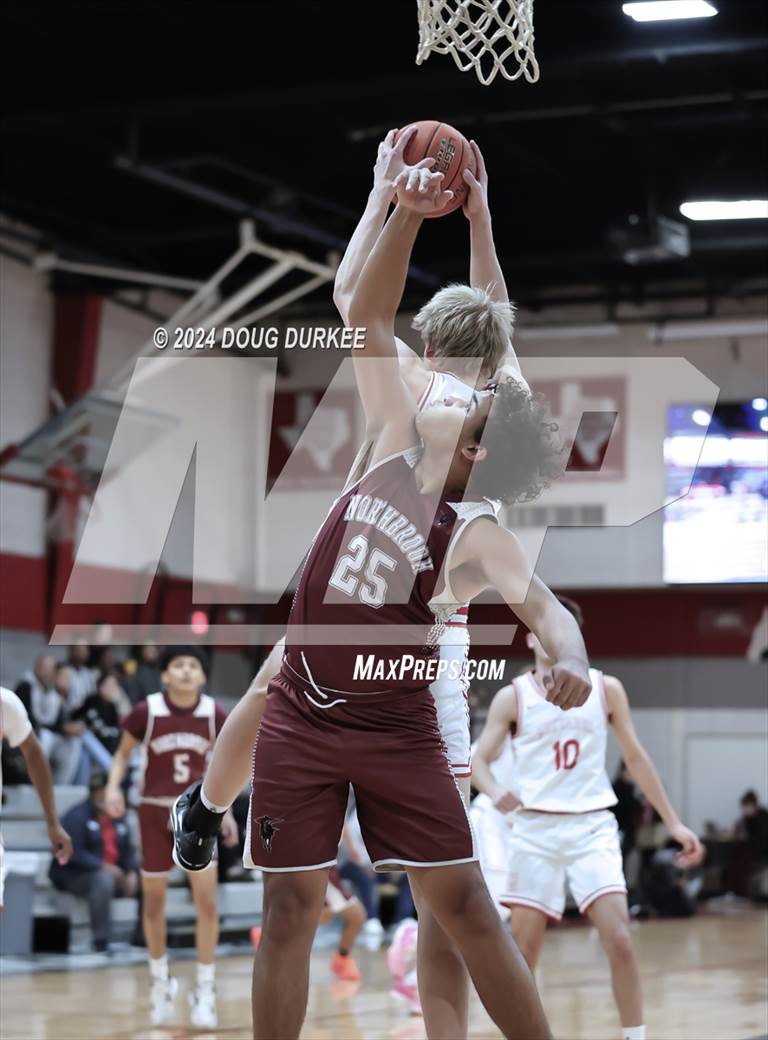Photo 1 in the Northbrook @ Memorial Photo Gallery (97 Photos)